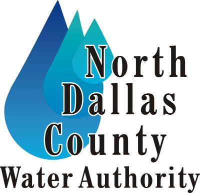 FAQ | North Dallas County Water Authority